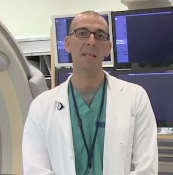 Discover Advanced Imaging Services from Baptist Health | Baptist Health