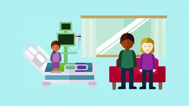 myBaptistHealth App | Baptist Health